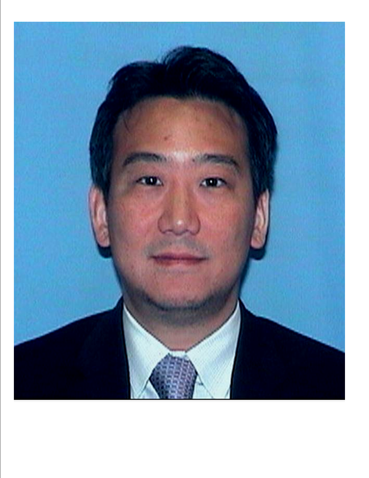 Dr. John Lee, MD - Oakland, NJ - Cardiology, Interventional Cardiology